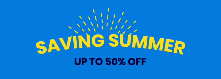 Gift Experiences | Activity Superstore