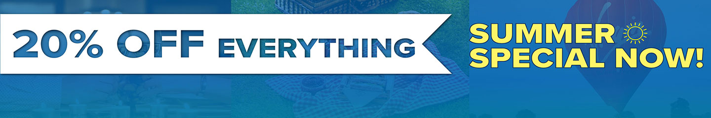 Gift Experiences | Activity Superstore