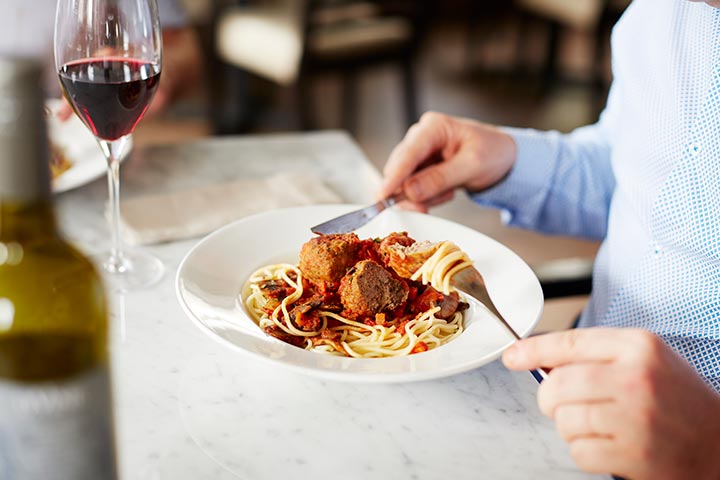 Gastro Pub & Restaurant Dining for Two | Activity Superstore