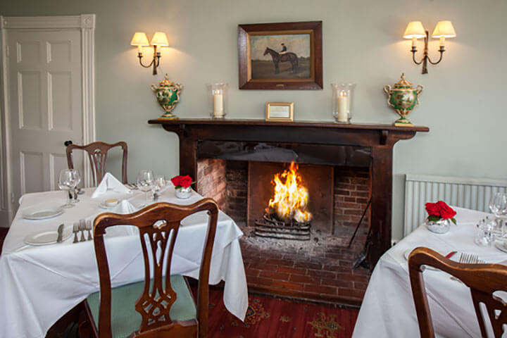 One Night Luxury Break at Langrish House | Activity Superstore