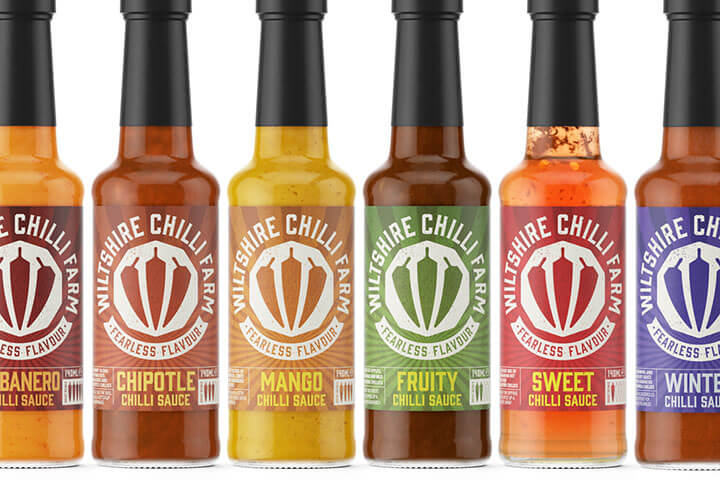 Subscriptions at Home | Activity Superstore