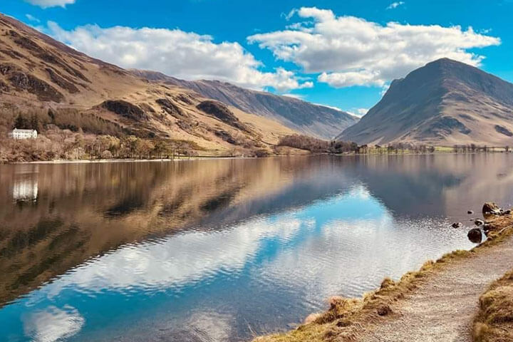 Cacao Ceremony for Two at Full Circle Experience | Activity Superstore