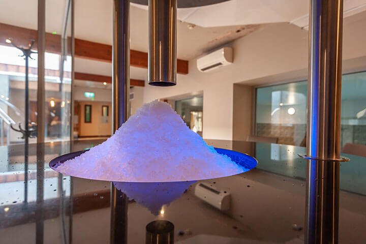 Blissful Spa Day for Two | Activity Superstore