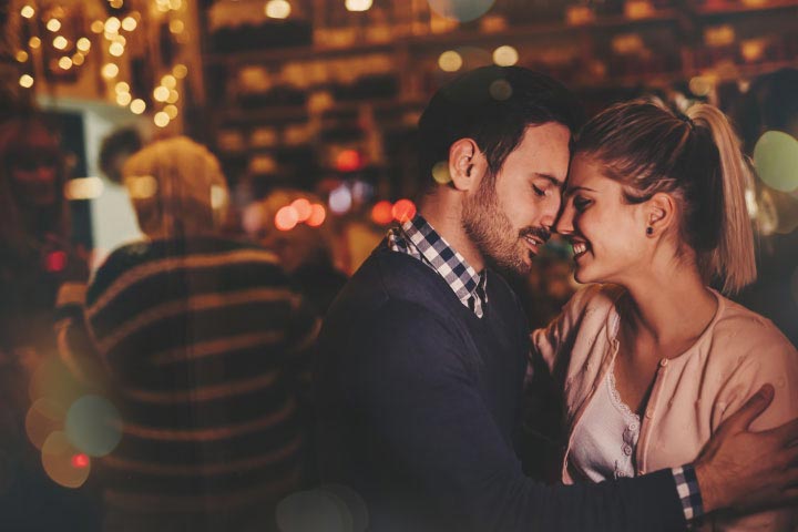 Two Night Getaway | Activity Superstore